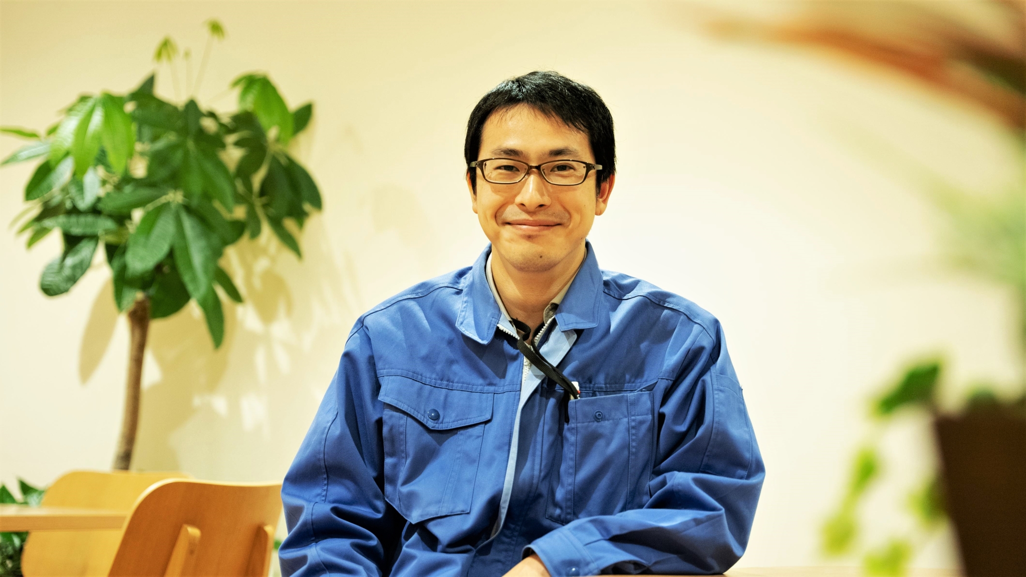 LIMEXで世の中の常識を壊したい。LIMEX Bagの開発担当者が何よりも大切にする「本質の追求」 - Times Bridge Media